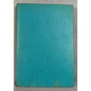 Kitchen | The Fishermans Wharf Cook Book Morrison Wood Vintage 196s ...